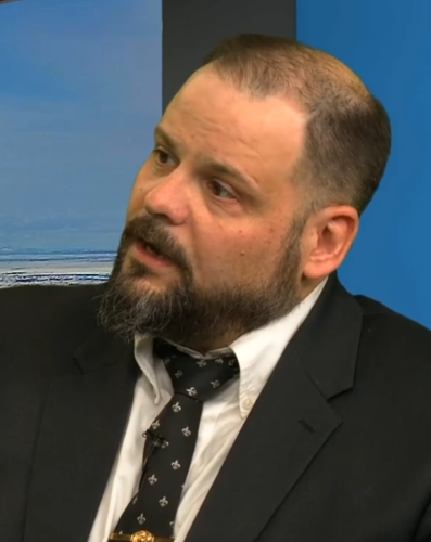 Insulin cost-cap bill moves toward Inslee's signature | News | ncwlife.com