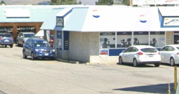 Longtime owners of Dizzy D’s have sold the Wenatchee restaurant | News ...