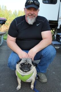 Robert William Hedges, Jr. | Obituaries | ncwlife.com