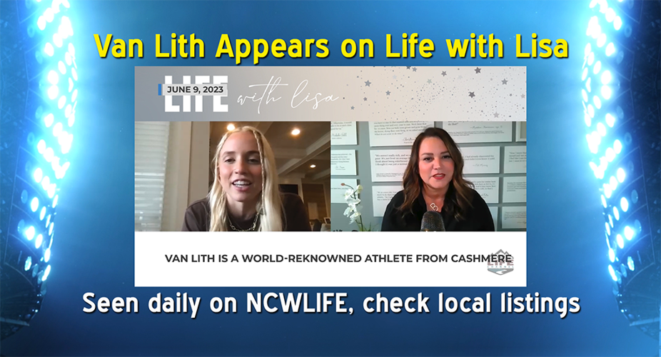 Hailey Van Lith values home and balances finances | Sports | ncwlife.com