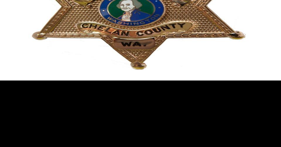Chelan County Sheriff’s Office reopening its offices to the public ...