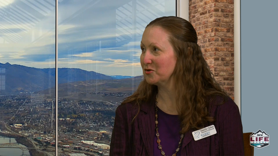 Wake Up Wenatchee Valley – March 17th, 2020 | Wake Up Wenatchee Valley ...