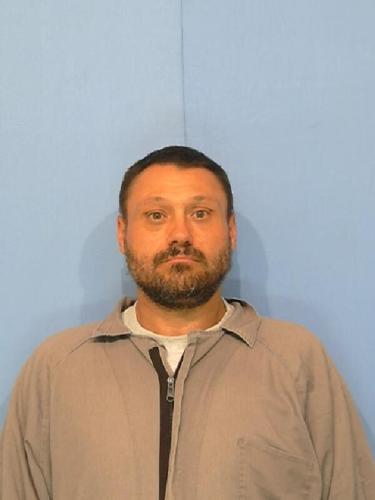 Resentencing in store for stolen-truck defendant | News | ncwlife.com