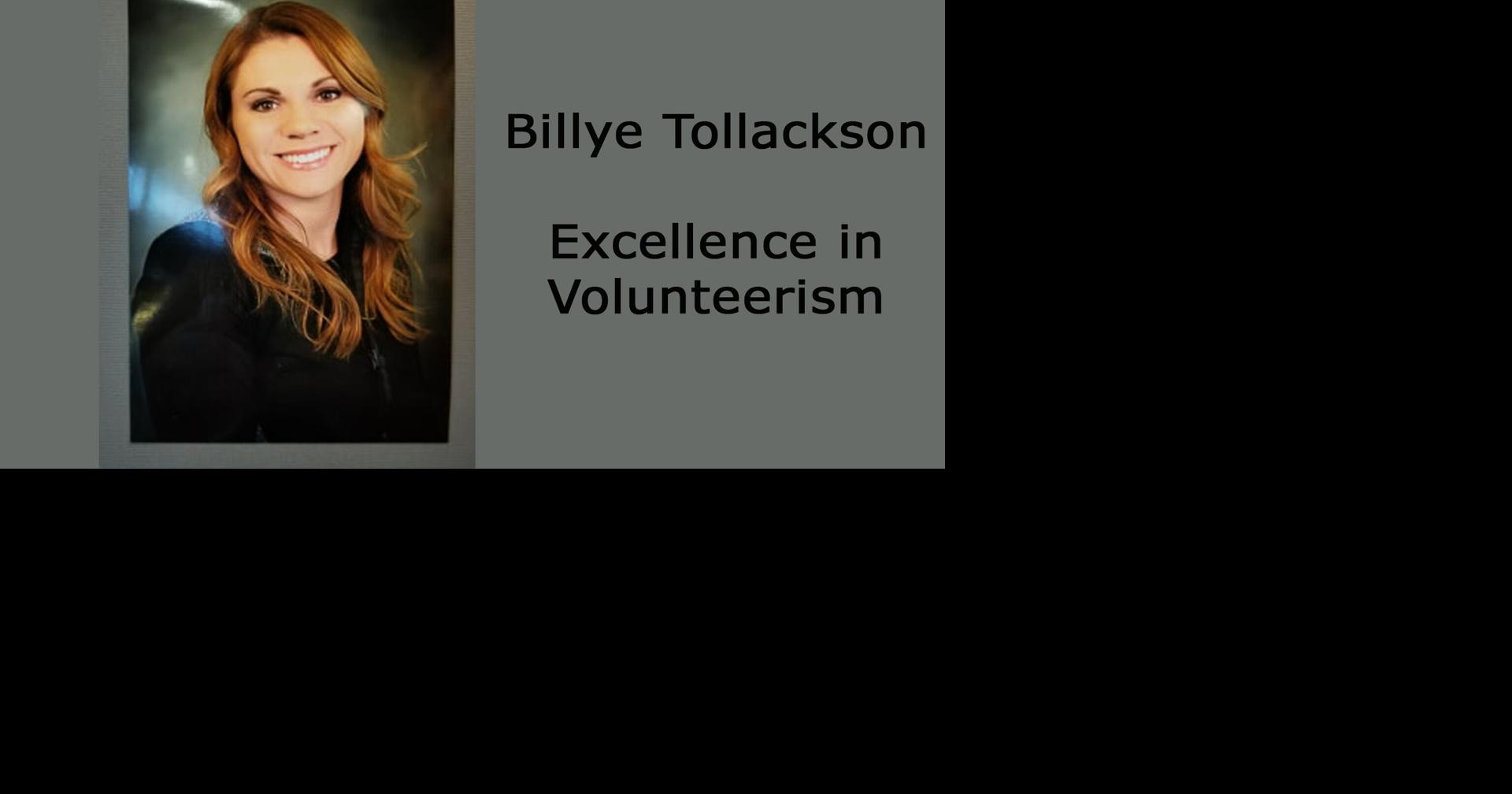 NCW nurses honored at ceremony at Pybus Market | Local News | ncwlife.com