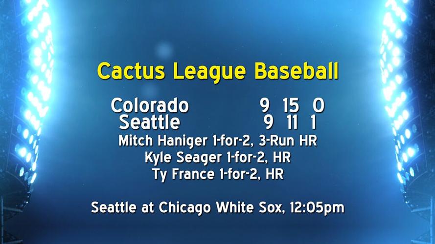 Emma Knott leads Eastmont over Wenatchee and Moses Lake in inaugural ...