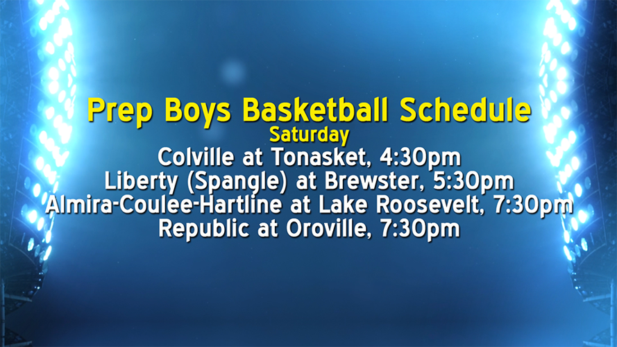 Prep basketball scoreboard and weekend schedule | Sports | ncwlife.com