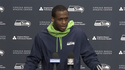 Seahawks face cold weather and hot team in Kansas City | Sports ...