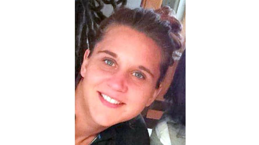 Sundberg Murder Trial Date Tentatively Set | News | ncwlife.com