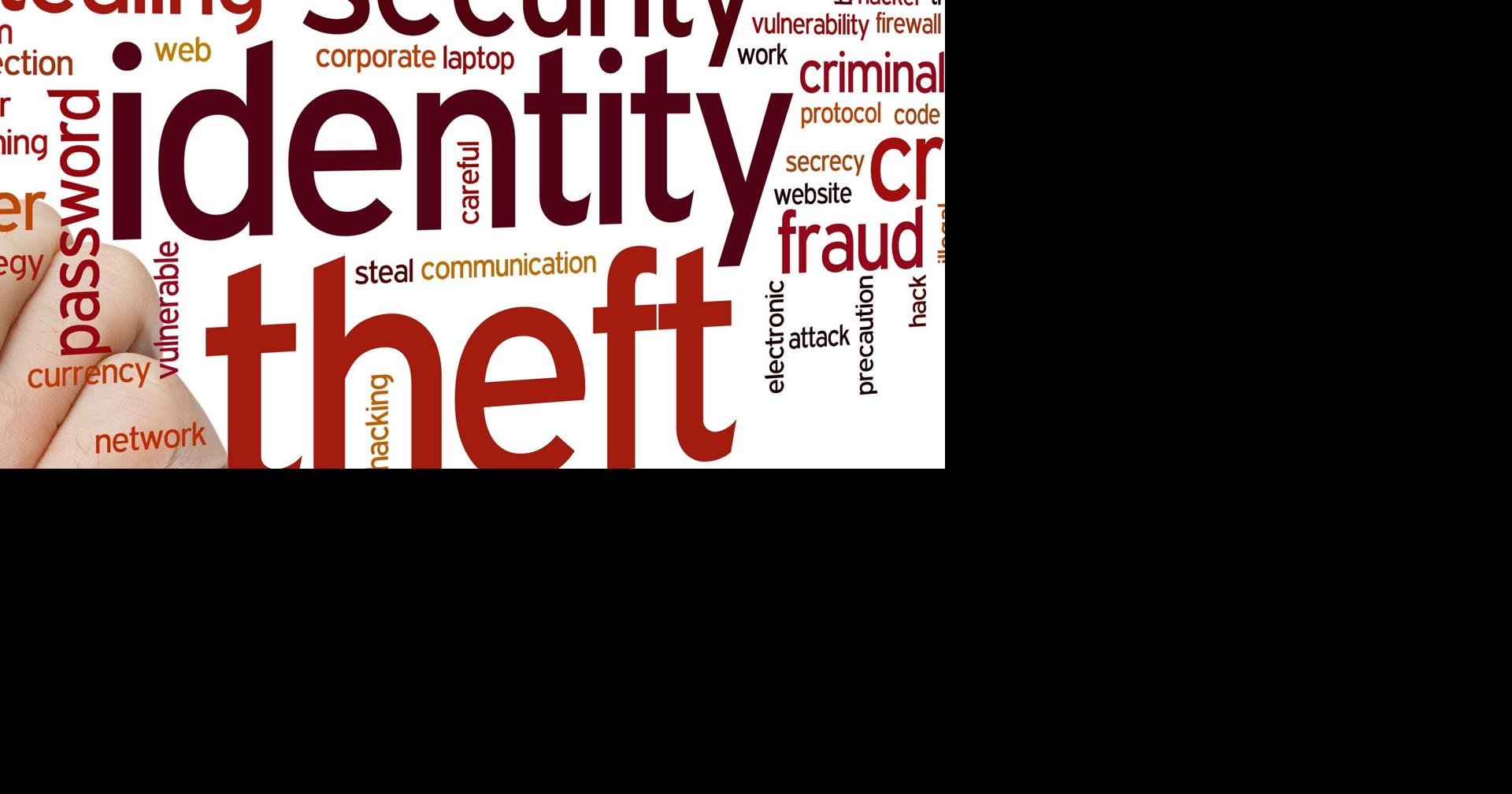 New Washington temporary driver’s license to be issued due to fraud ...