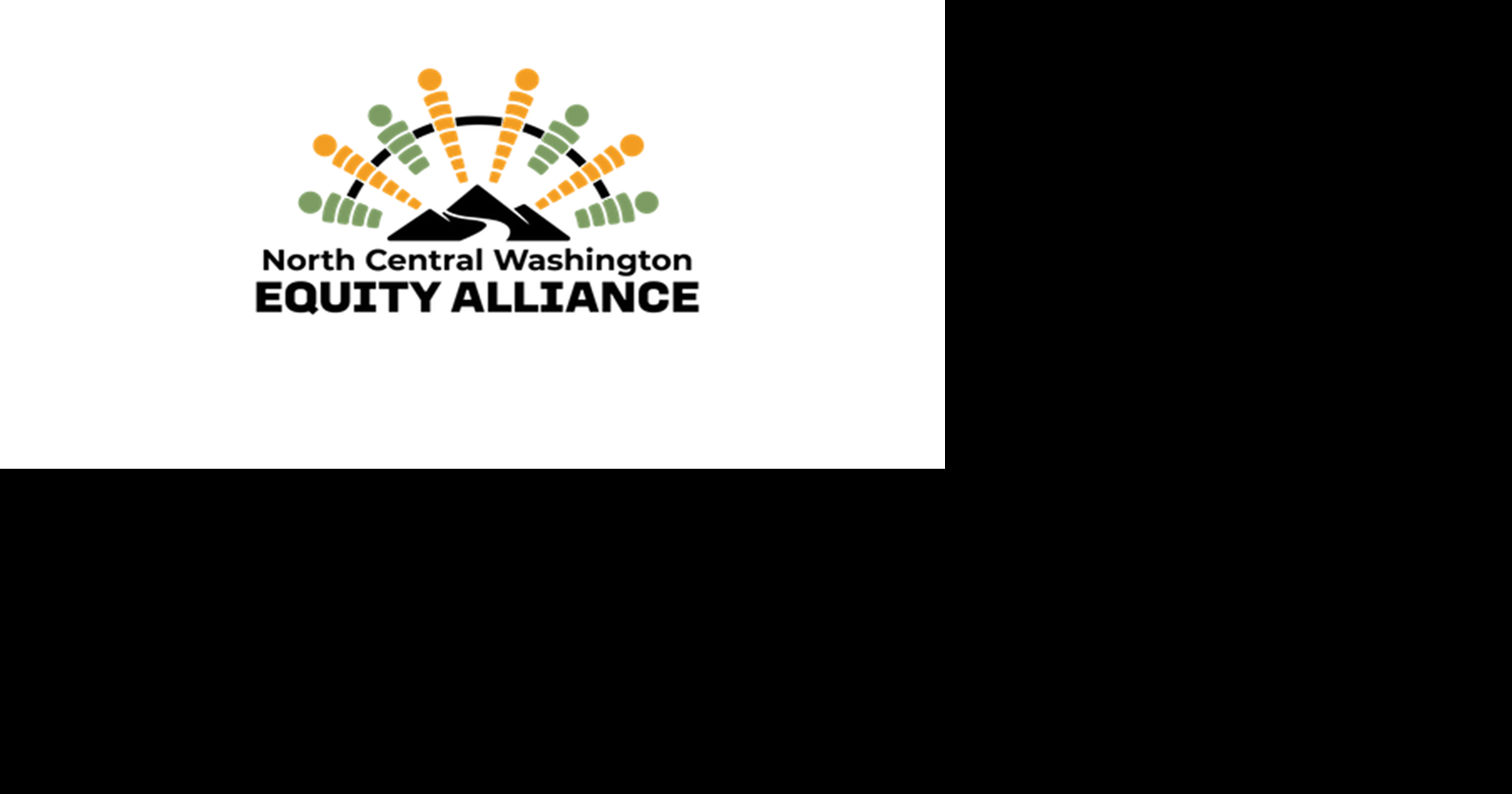 ‘An equitable outdoors for all’ | Local nonprofits propose action steps ...