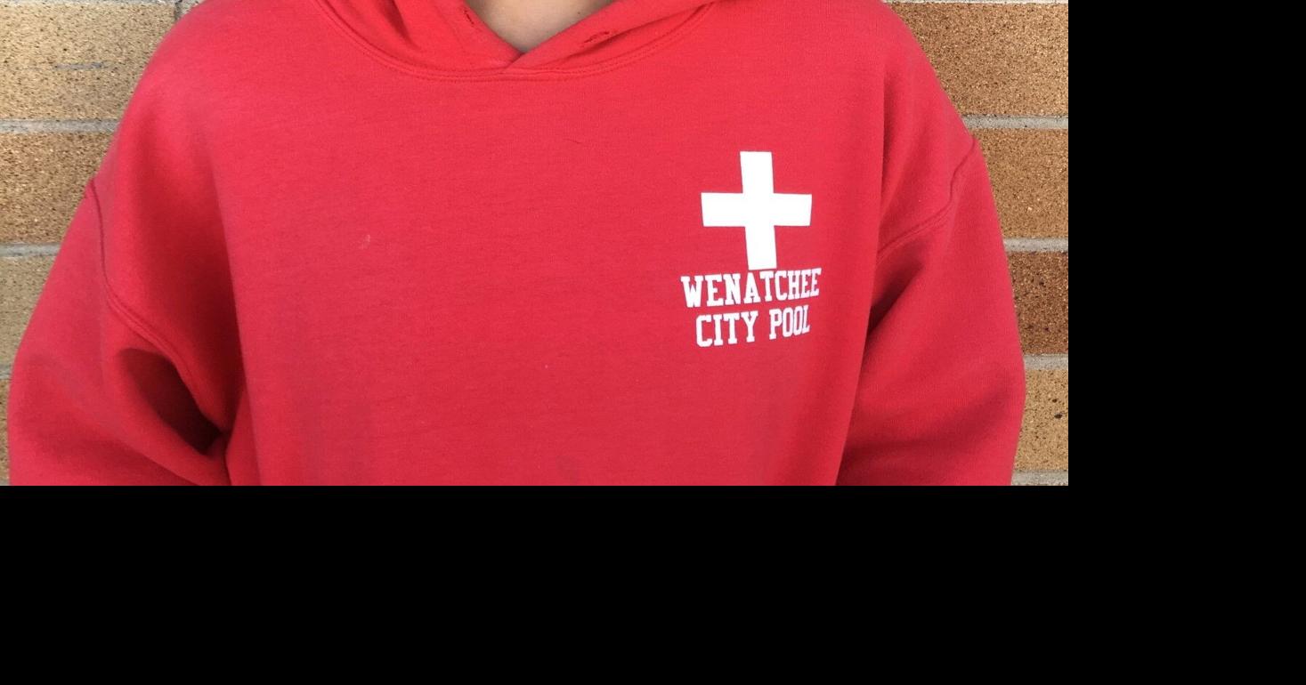 Several items stolen after break-in at Wenatchee City Pool | Wenatchee ...