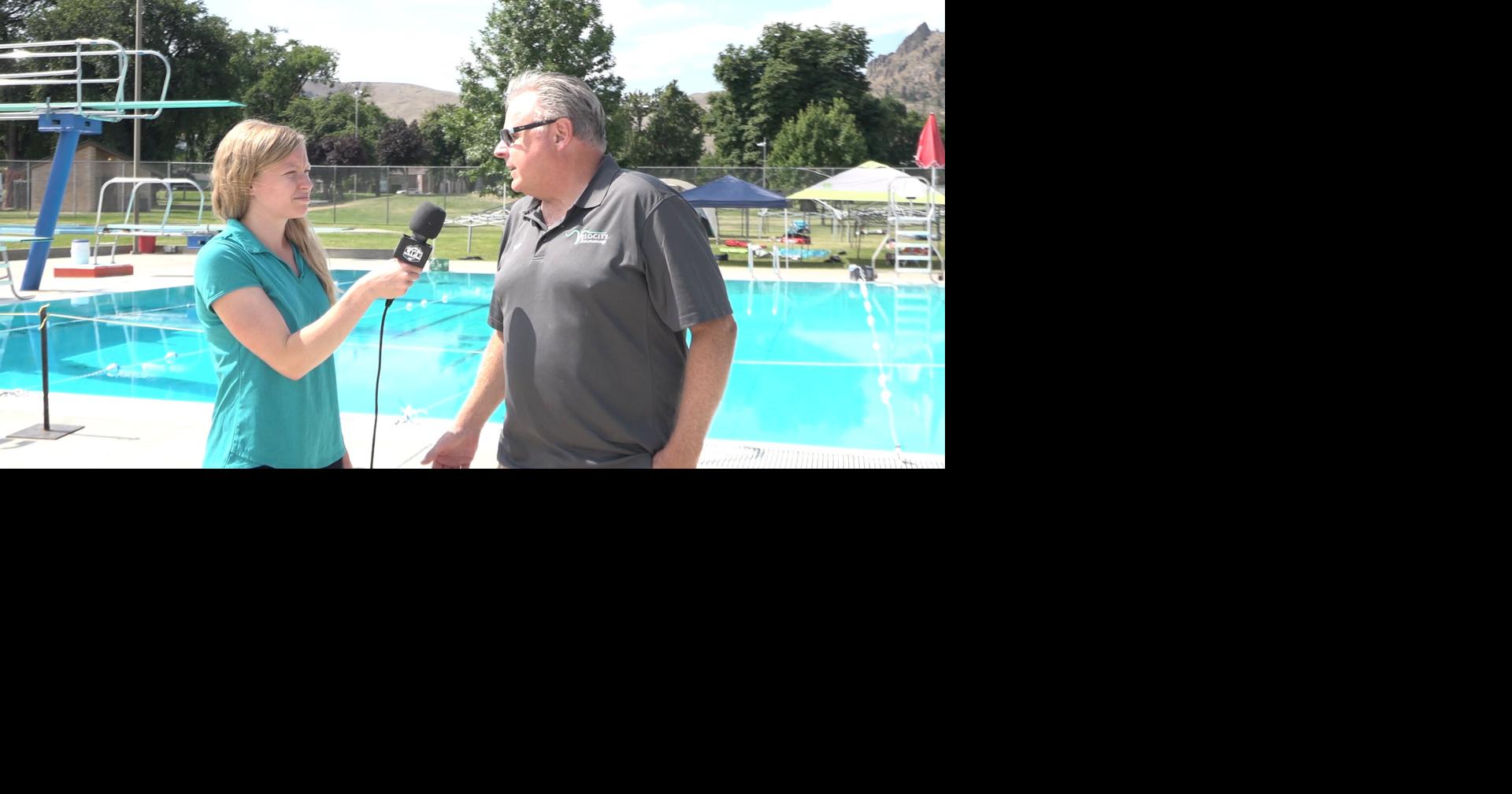 Velocity Swimming hosts the 2018 Starlight Open at Wenatchee City Pool ...