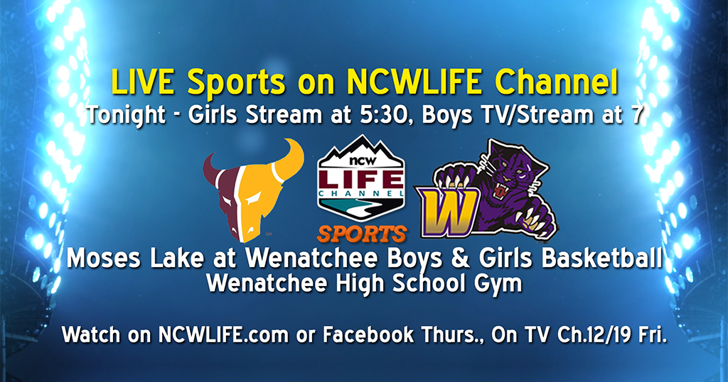 Panthers host Mavericks tonight on NCWLIFE | Sports | ncwlife.com