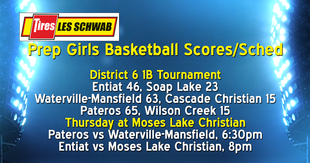District tournaments get underway around NCW | Sports | ncwlife.com District tournaments get underway around NCW | Sports | ncwlife.com