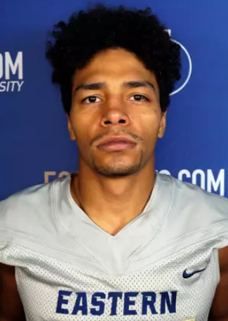 Moses Lake man held in grandfather’s killing | Wenatchee Valley & NCW ...