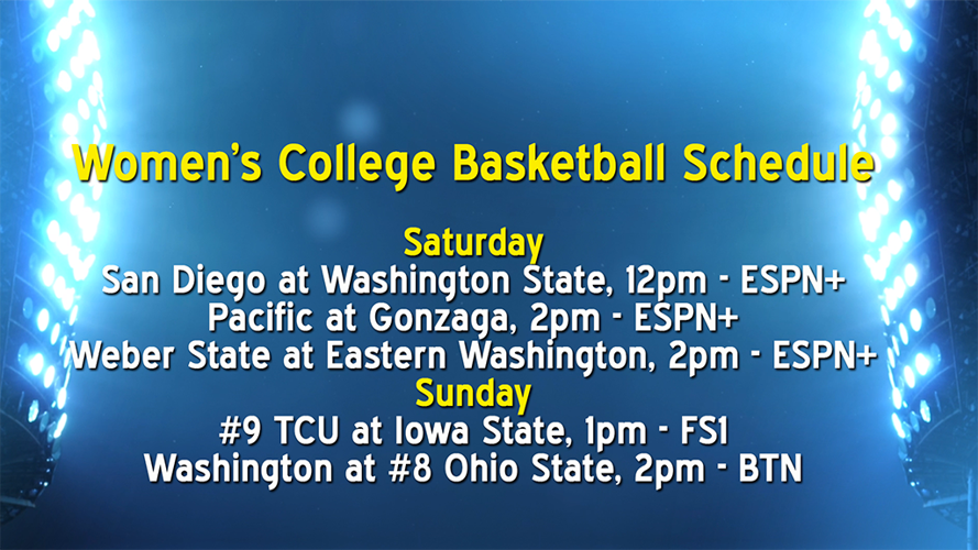 College Basketball Scoreboard and Schedule 01-31-25 | Sports | ncwlife.com