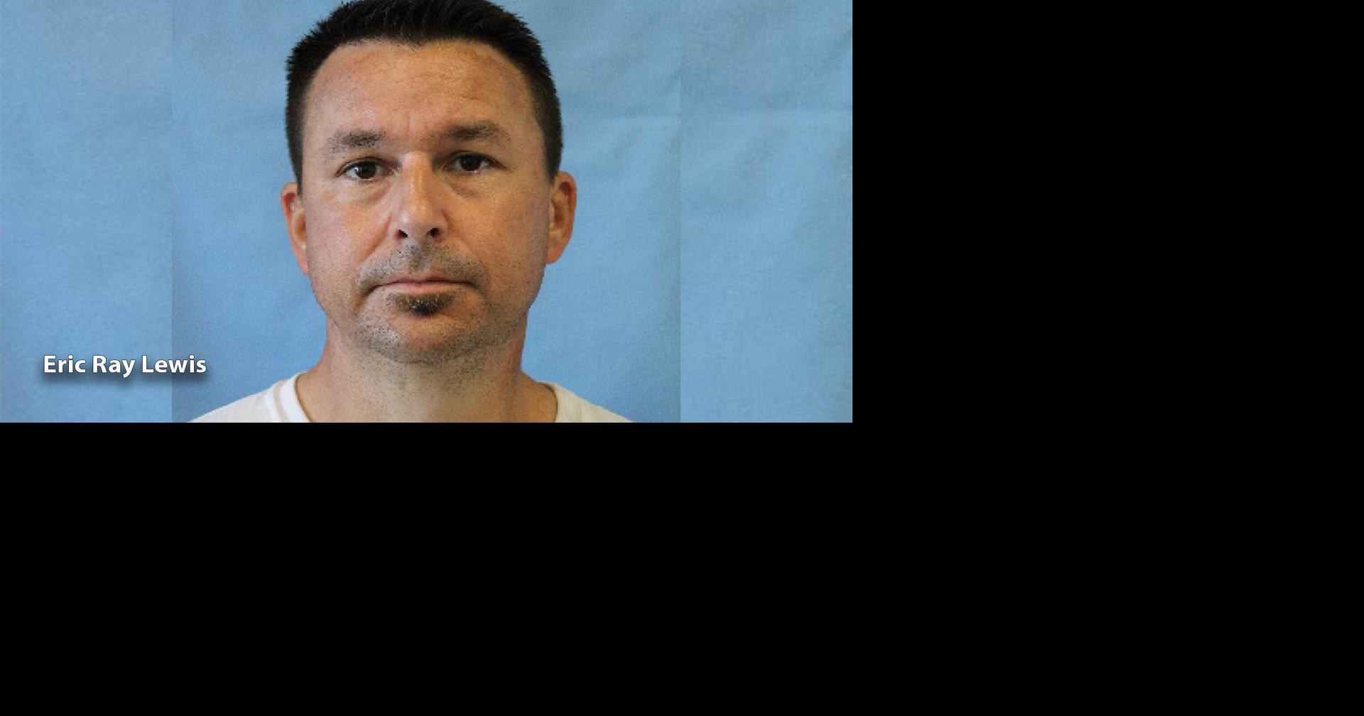 Court Orders New Standards For Sex Offenders ‘exclusion Zone News