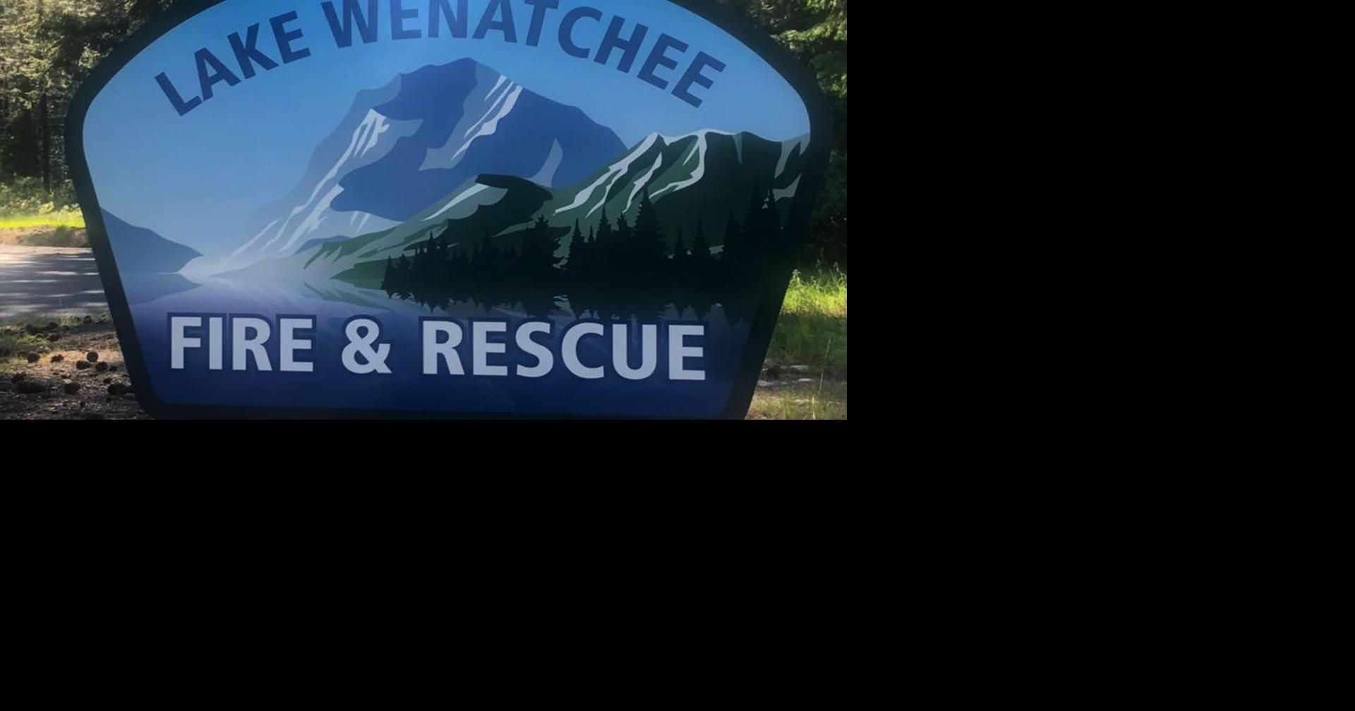 Lawsuit opposes Lake Wenatchee fire district’s $15 million bond | News ...