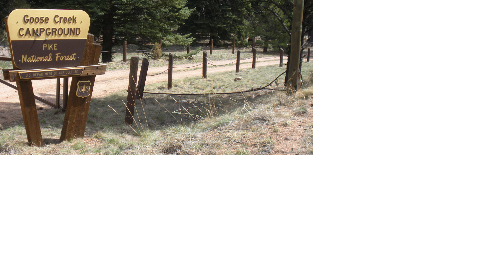 Cashmere man arrested after firing gun two different times at ...