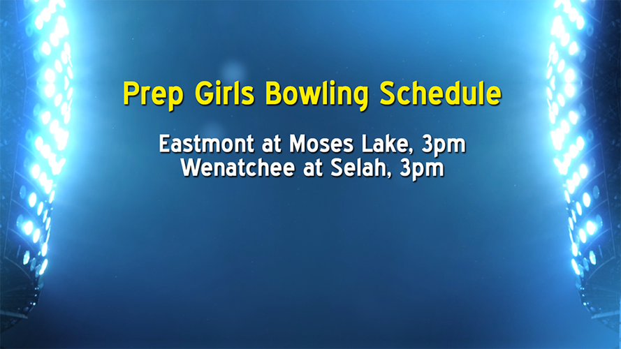 Prep sports recap and schedule | Sports | ncwlife.com