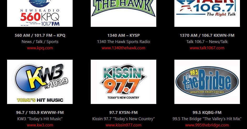 Cherry Creek radio stations purchased by Townsquare Media | News ...