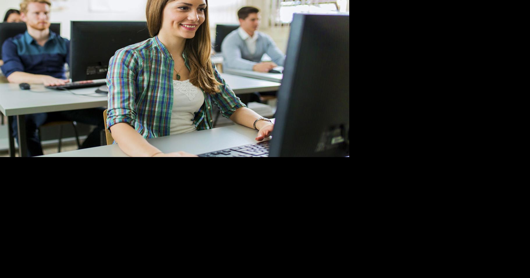 Dorn adopts first Washington State computer science standards | News ...