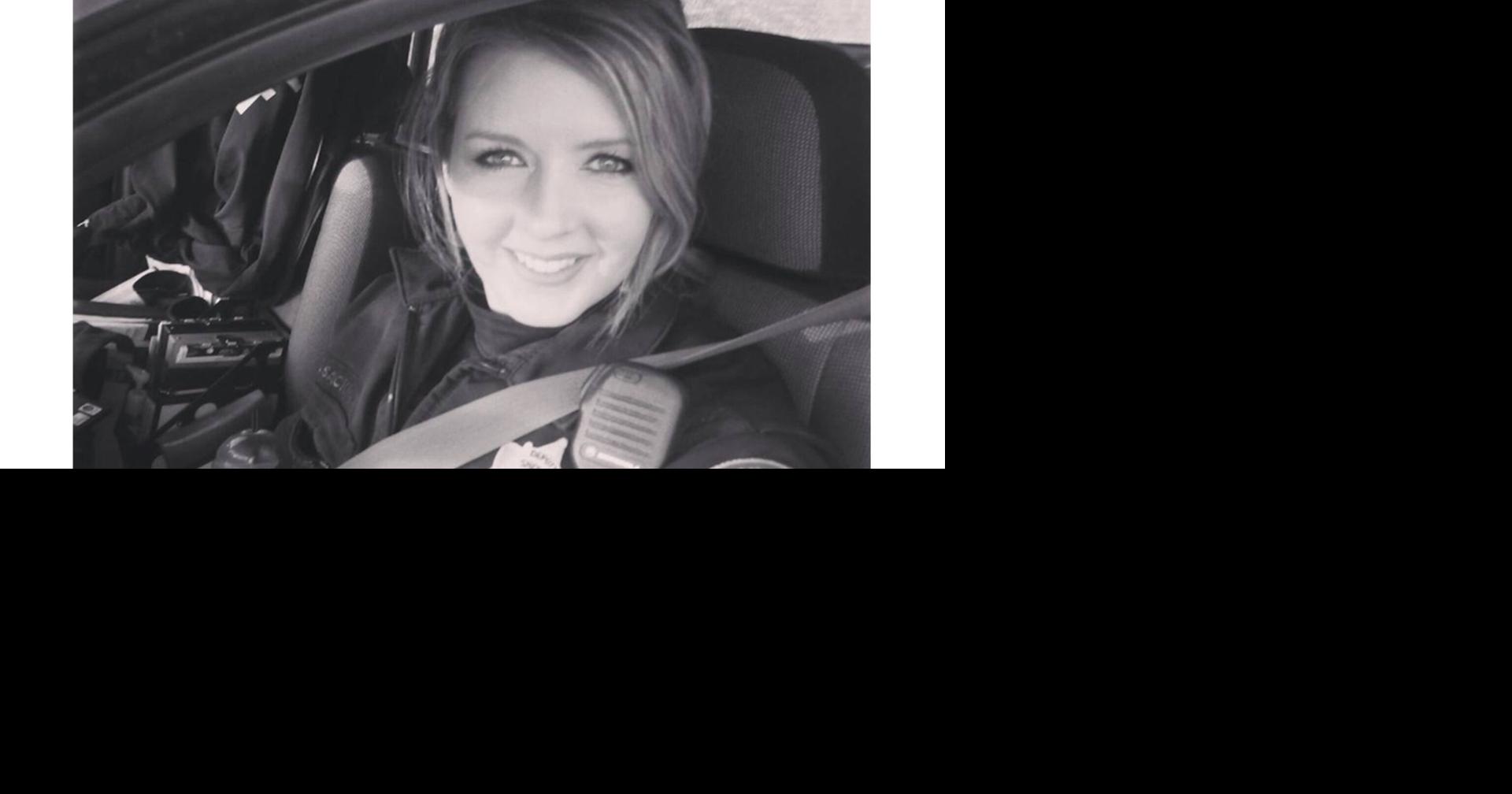 Deputy Jennifer Tyler’s awarded damages will not be lowered | Local ...
