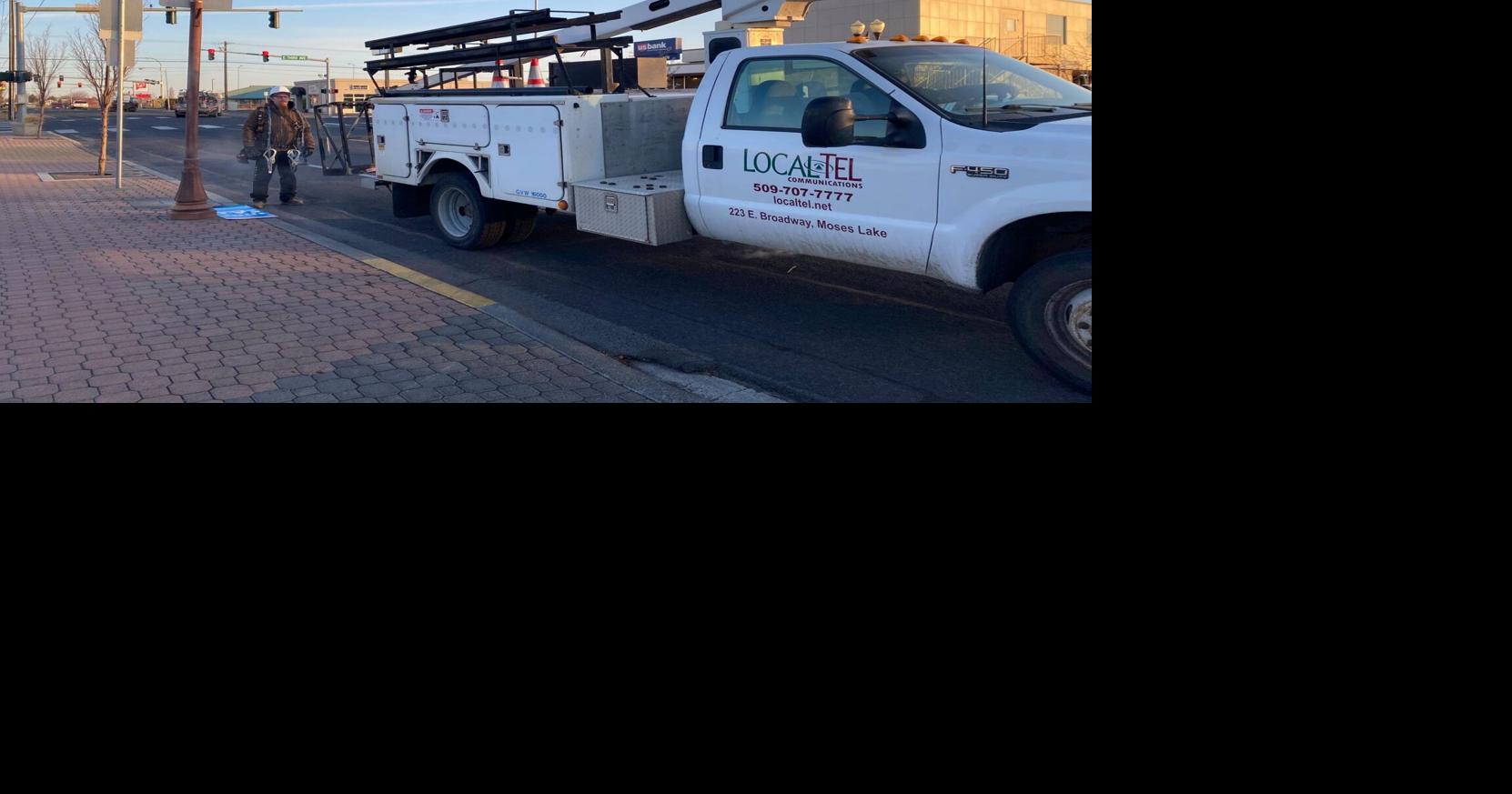 LocalTel Communications to join Ziply Fiber | Wenatchee Valley & NCW ...