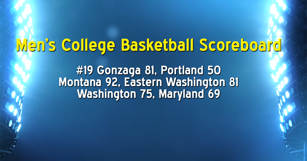 Men's and Women's College Basketball Scoreboard and Schedule 01-03-25 ...