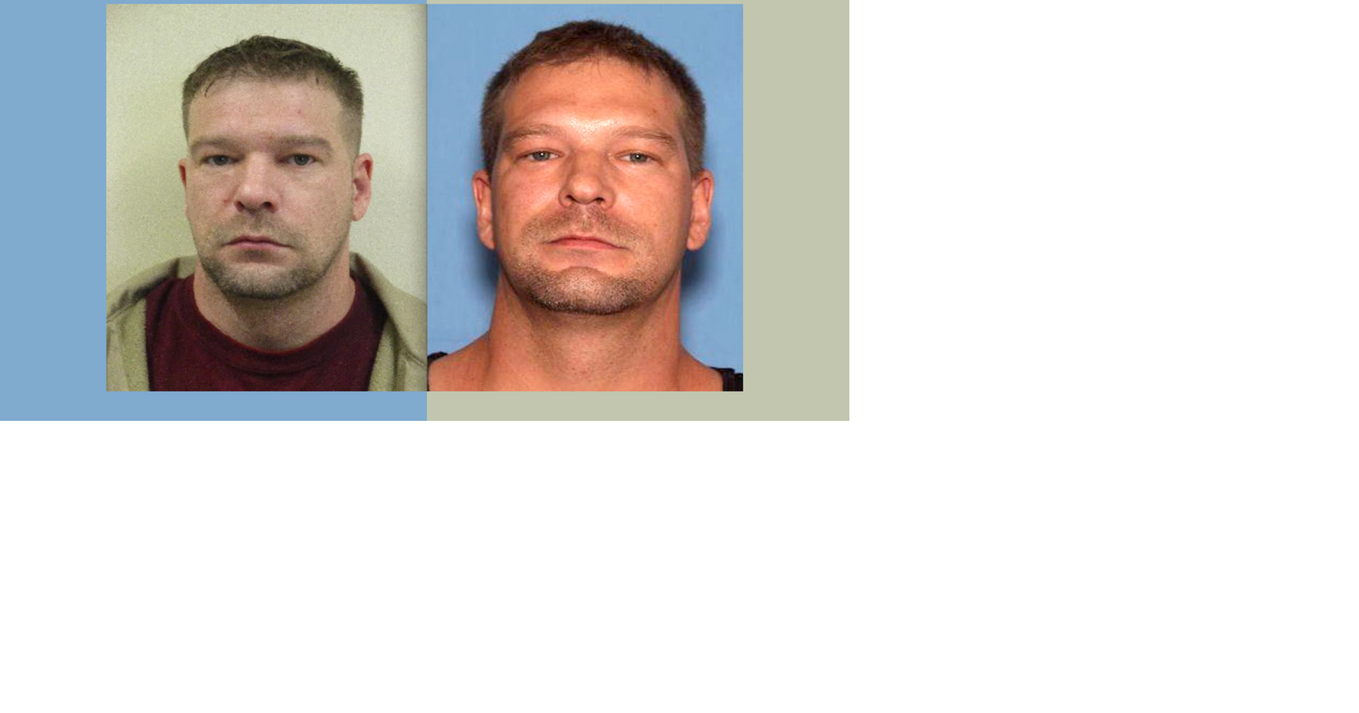 Tonasket man convicted in 2019 murder of spouse | Wenatchee Valley ...