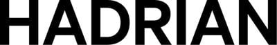 Hadrian Partners with T. Rowe Price to Accelerate the ...