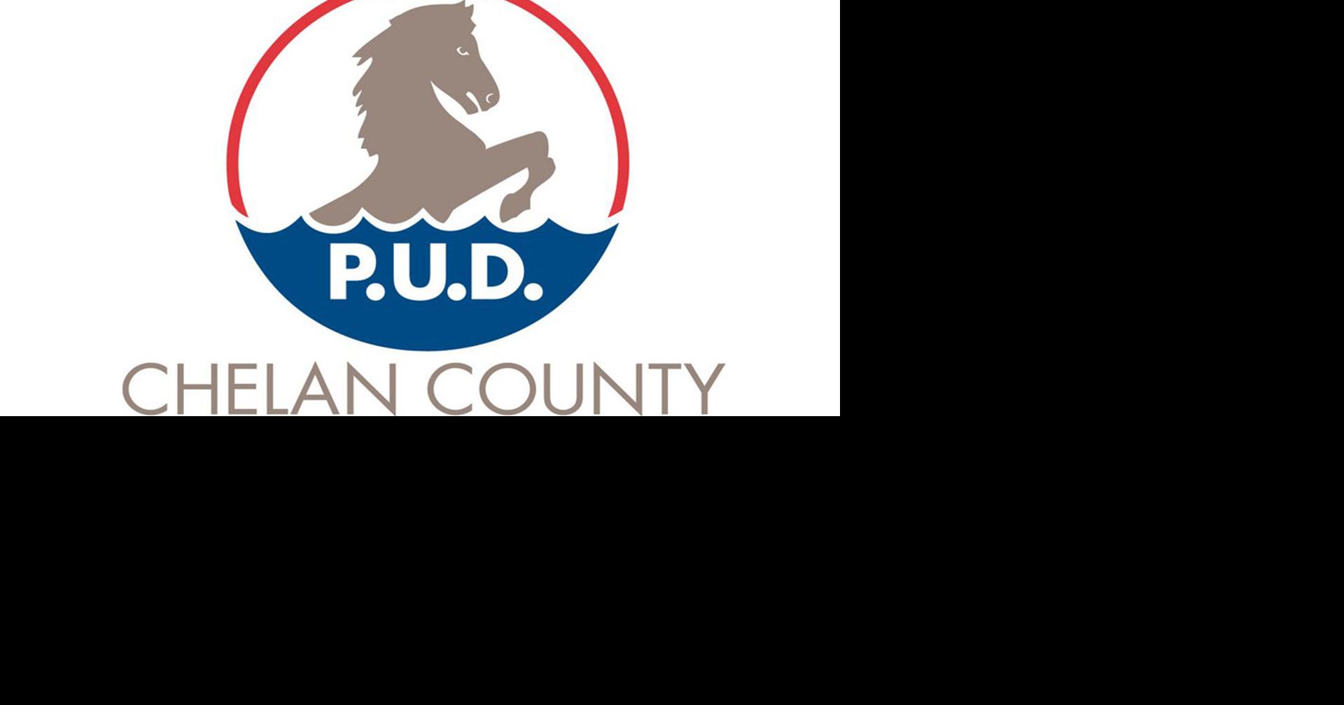 Chelan PUD fiber network to expand in 2019 | Wenatchee Valley & NCW ...