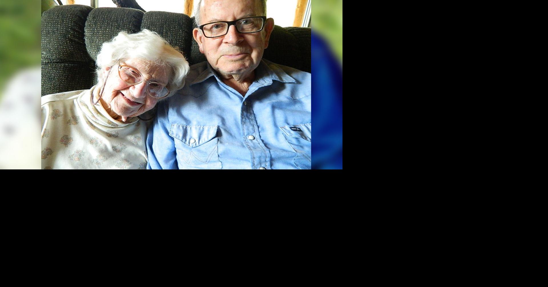 Remembering Autumn Griffith, founder of Camas Christian Youth Camp ...