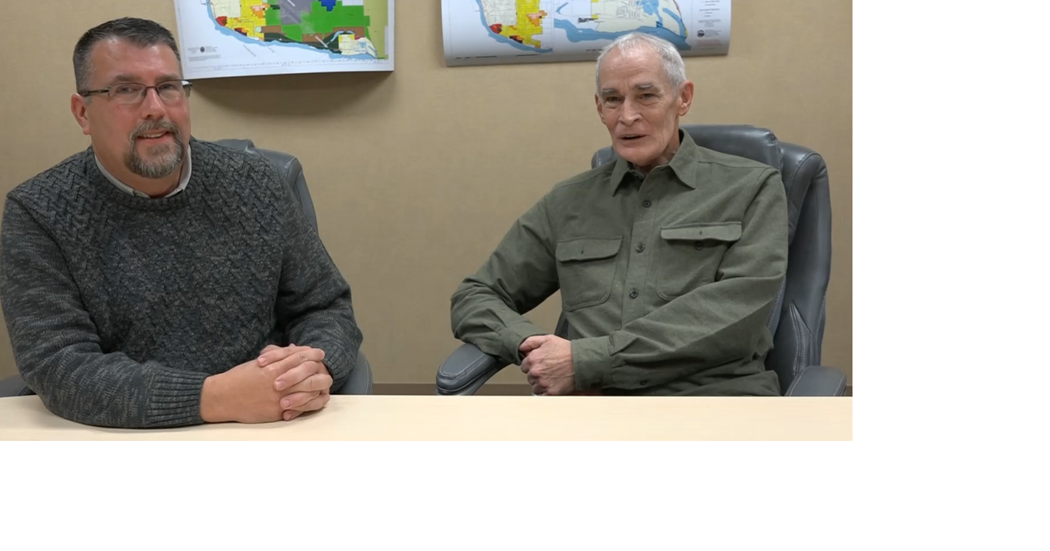 In Focus with Steve Hair – Marc Straub | Wenatchee Valley & NCW ...