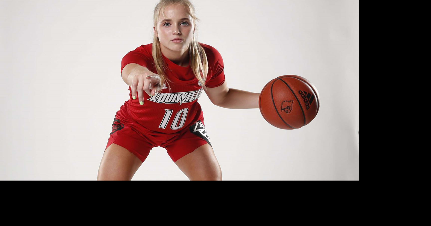 Cashmere law firm hosts free watch party to cheer on Hailey Van Lith at ...