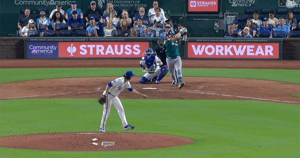 Cal homers twice while Dom Canzone hits three home runs | Sports ...