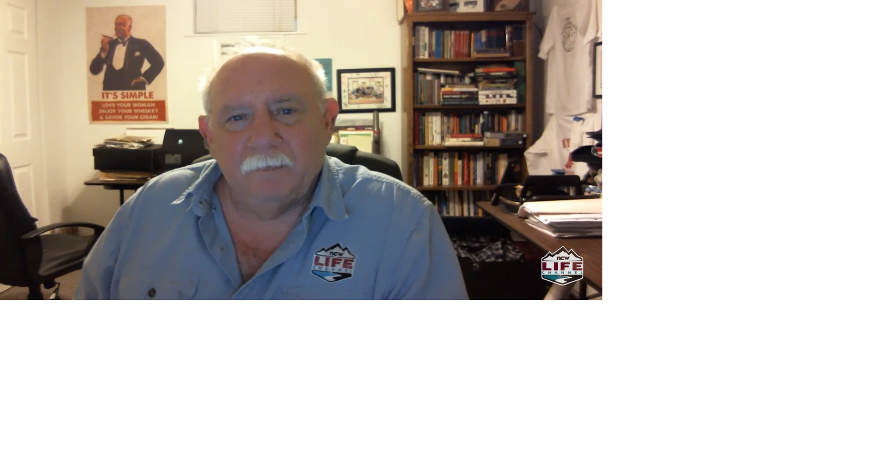 Street Talk & Other Stuff – Mike “Maddog” Magnotti | Wenatchee Valley ...