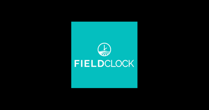 FieldClock, LLC | 1 Million Cups Wenatchee | ncwlife.com