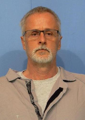 Eight-year sentence for fraud maintained on appeal | News | ncwlife.com