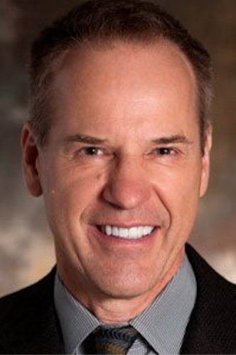 Meet the candidates for Lake Chelan Hospital Board of Commissioners ...