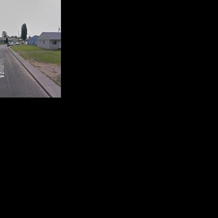 Moses Lake-area man shot by intruder | Wenatchee Valley & NCW | ncwlife.com