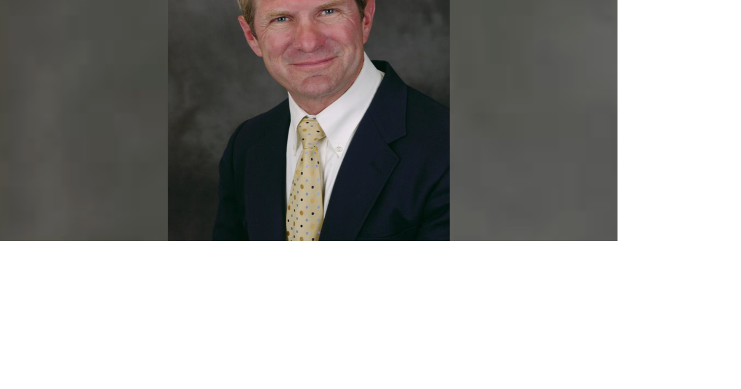Pat Haley named Quincy city assistant administrator | News | ncwlife.com