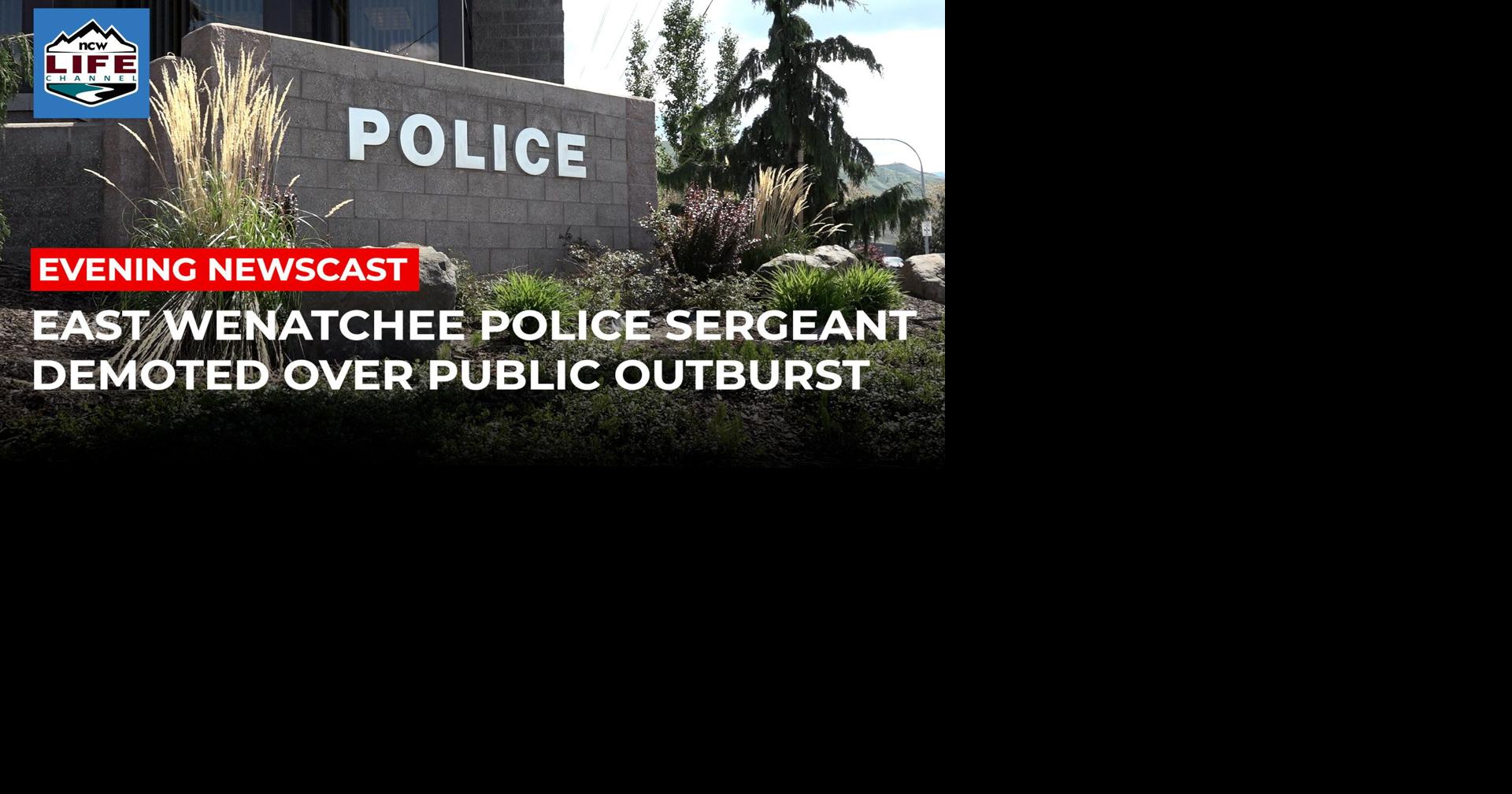 NCWLIFE Evening News September 13, 2024 | NCWLIFE Evening News | ncwlife.com