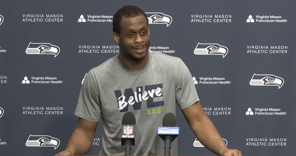 Seahawks welcome Bobby Wagner back to Seattle | Sports | ncwlife.com