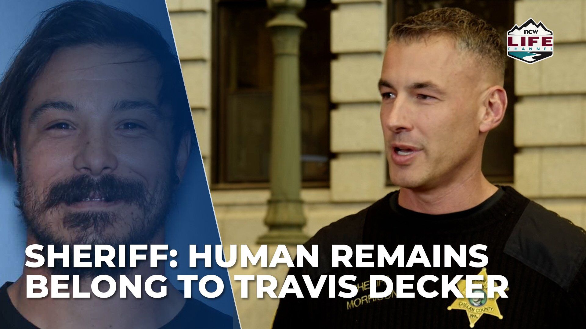 Videos | ncwlife.com