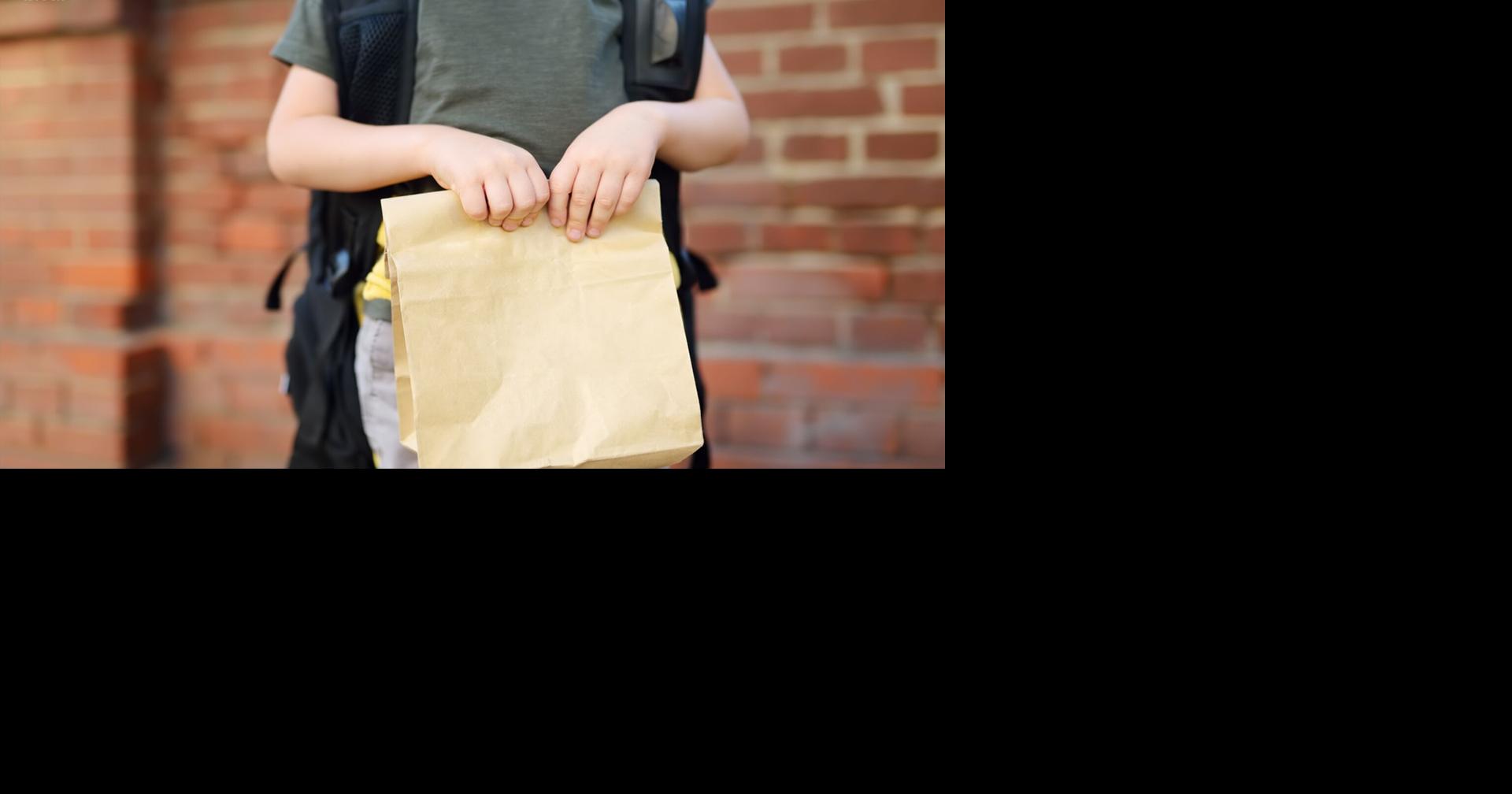 WSD, Small Miracles to offer free summer meals | News | ncwlife.com