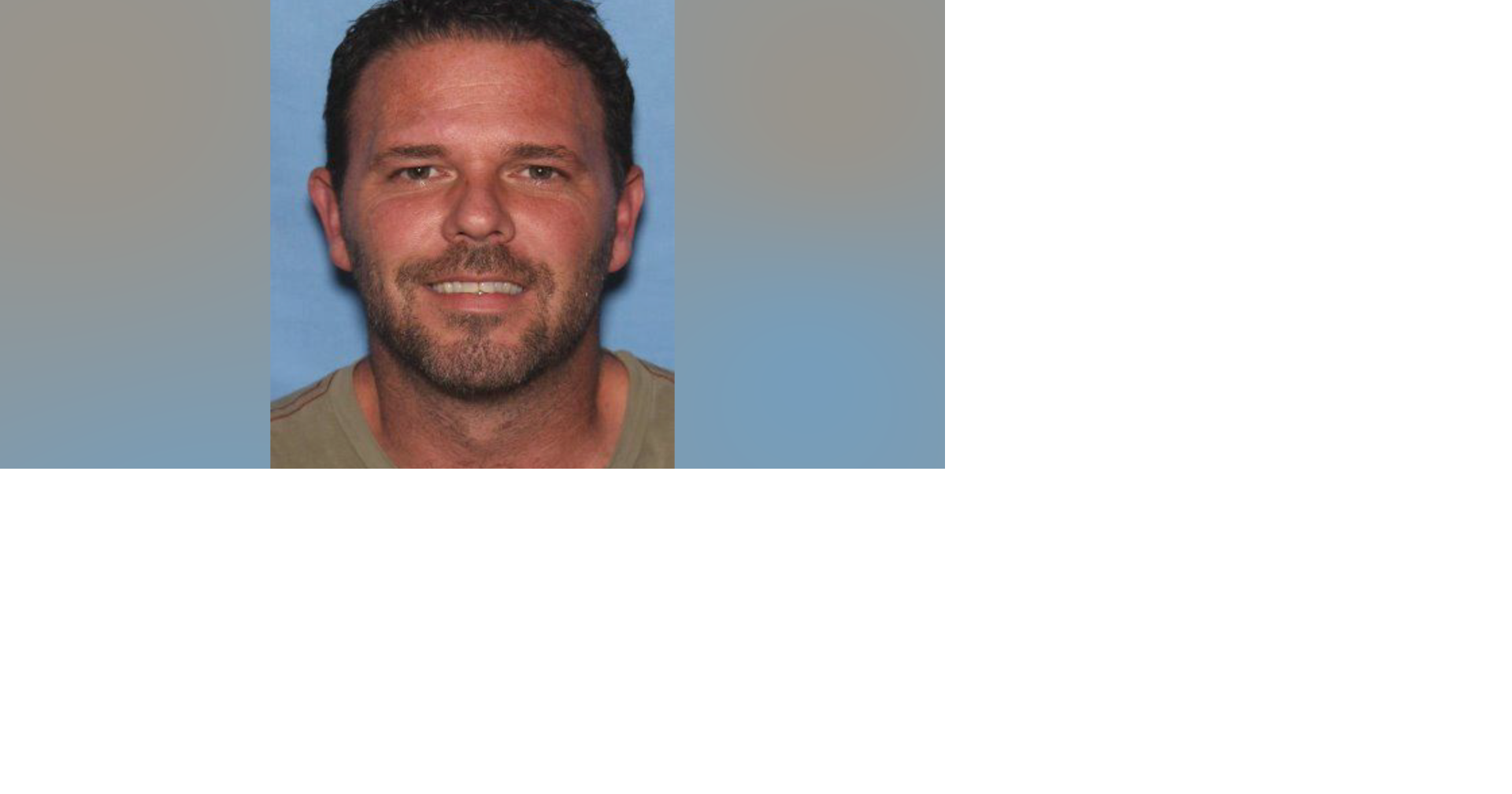 Missing Leavenworth Mans Body Found In The Wenatchee River Wenatchee
