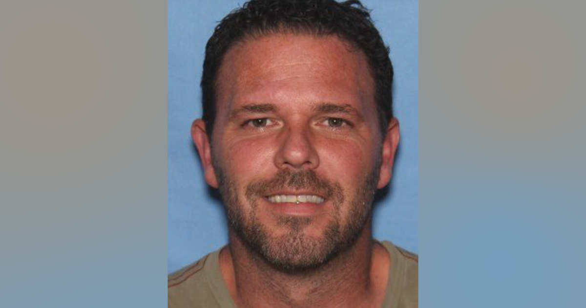 Missing Leavenworth Mans Body Found In The Wenatchee River Wenatchee