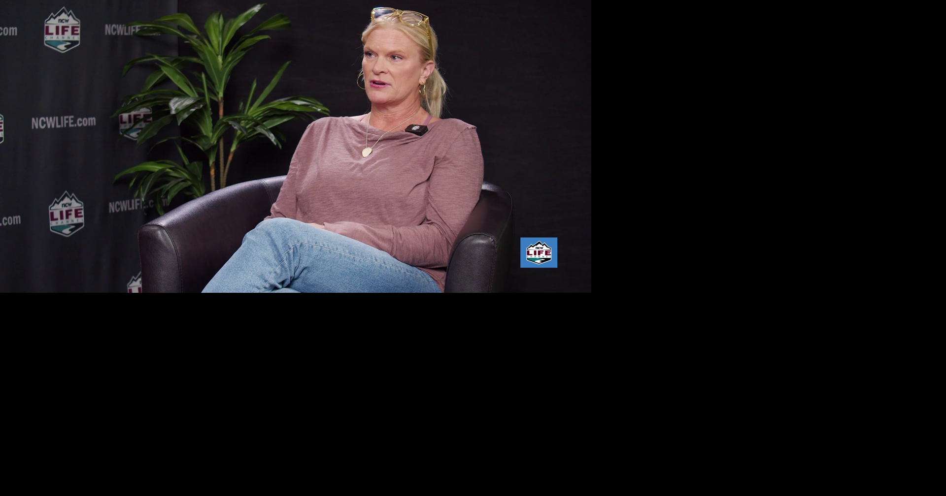 Election '23: Mayor of Chelan — Erin McCardle vs. Bob Goedde | News ...