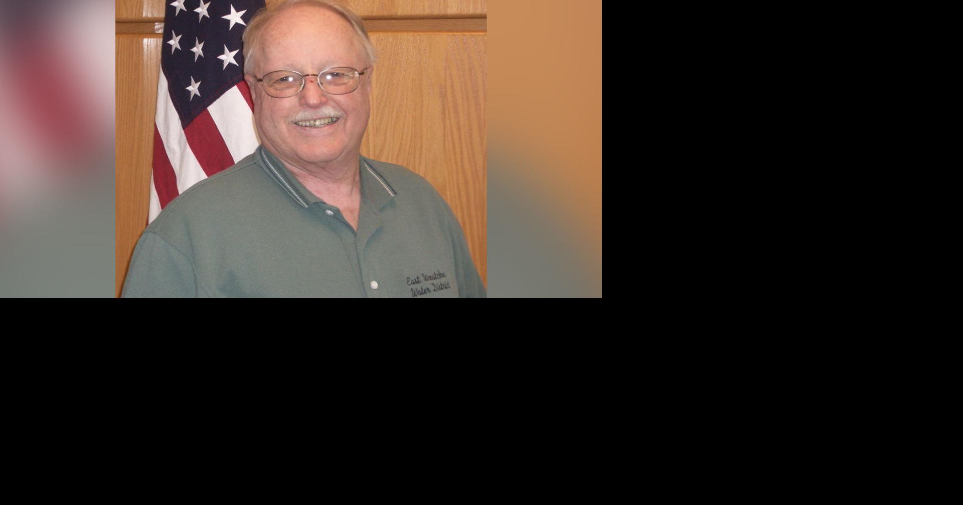 Jury seated for McCourt child rape trial | Local News | ncwlife.com